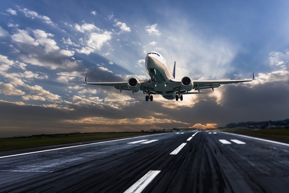 LDRA claims a first with support for Arm-based chips for safety ...