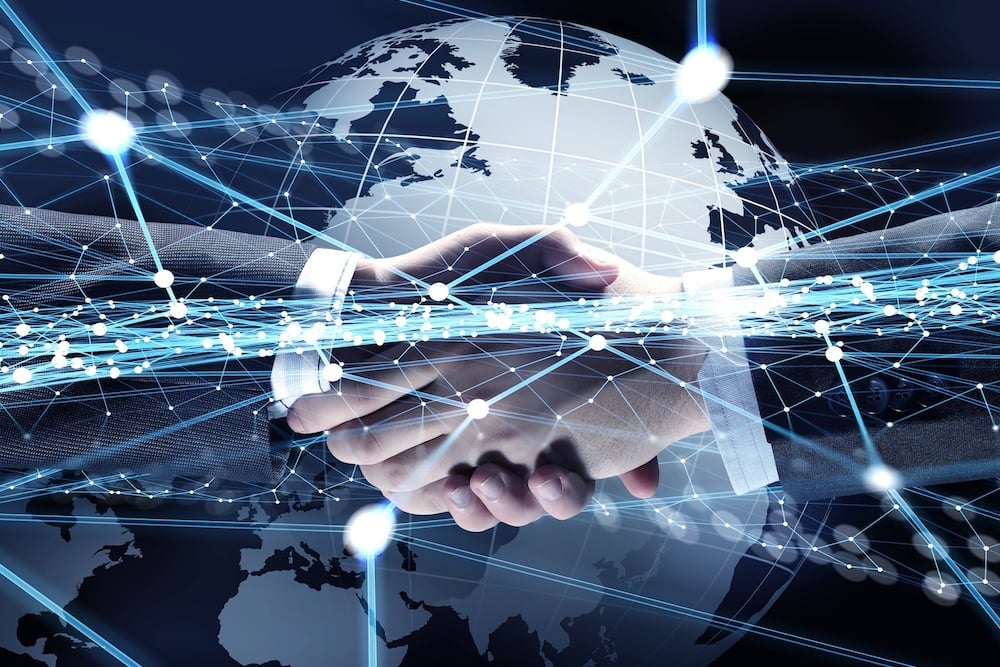 Keysight adds two partners to expand European distribution - Softei.com ...