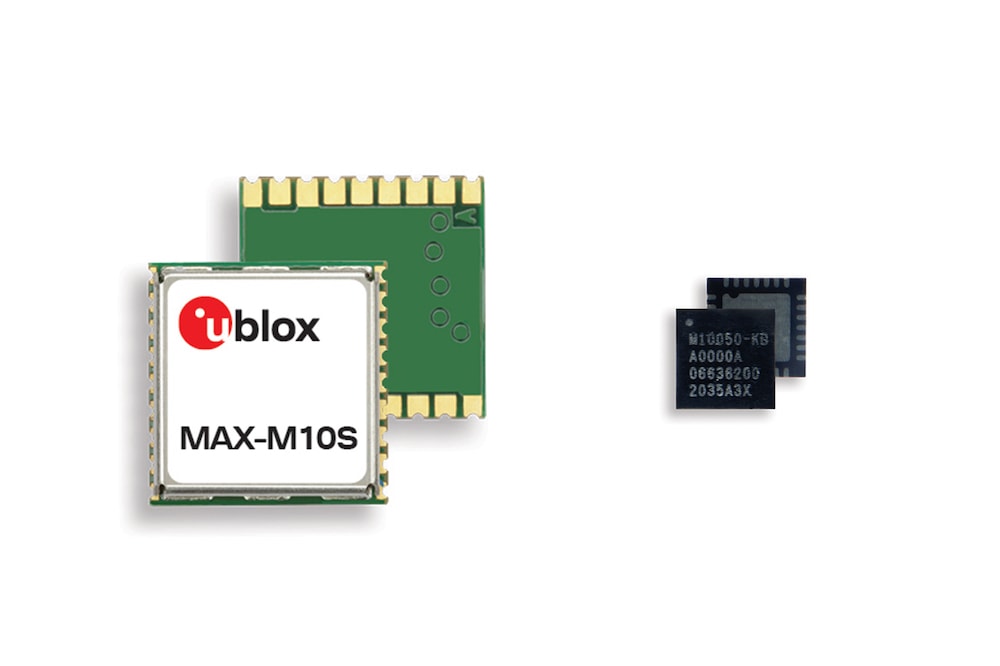 Editors Blog - Taking a position on GPS tracking - Softei.com - Global ...