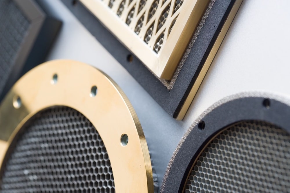 Powell Electronics signs pan-European franchise with P&P Technology ...