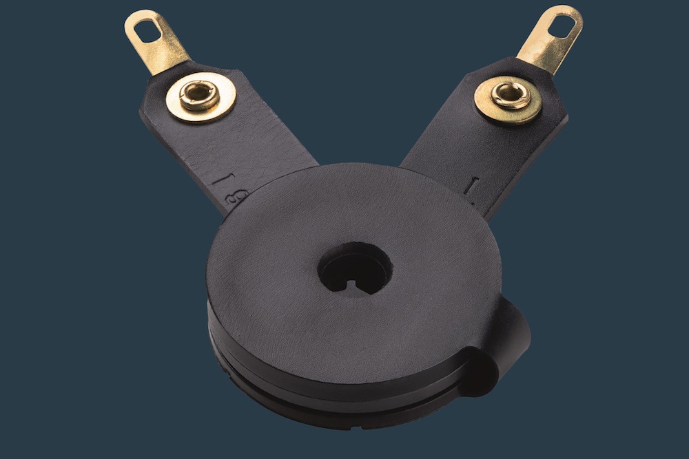 Sateco’s force sensor brings 3D to industry, AR/VR and medical keypads ...