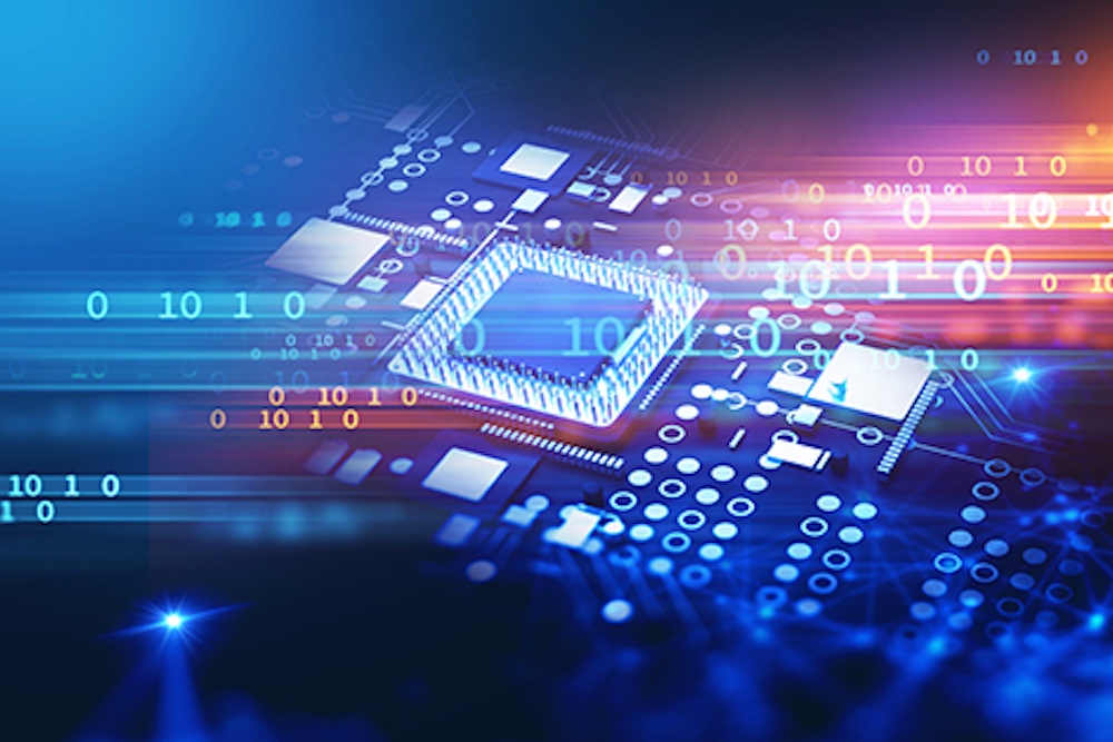 Siemens expands Veloce for FPGA prototyping and verification - Softei ...