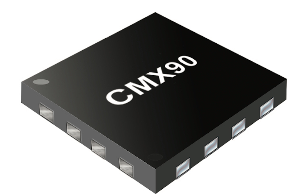 Surf microwave RF solutions meet growing demand for GHz bandwidths ...