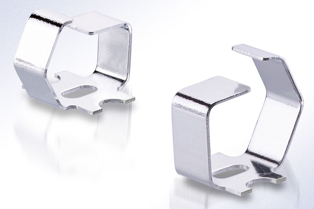 Multi-directional spring contacts bring flexibity to boards - Softei ...