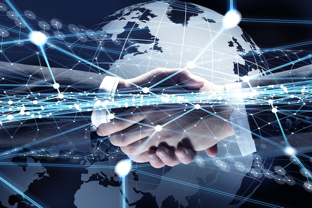 Richardson RFPD strengthens RF offering with Mobix True5G - Softei.com ...