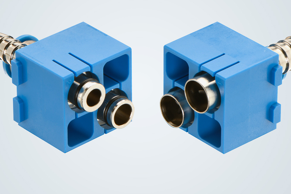 Harting expands module offerings for energy storage and air compression ...