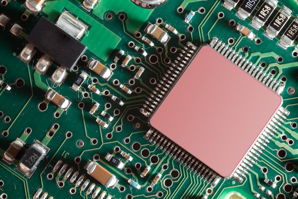 Fujipoly balances cost with conductivity in thermal interface material ...