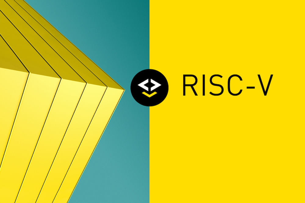 IAR Embedded Workbench includes support for Andes RISC-V cores - Softei ... IAR Embedded Workbench includes support for Andes RISC-V cores - Softei ...