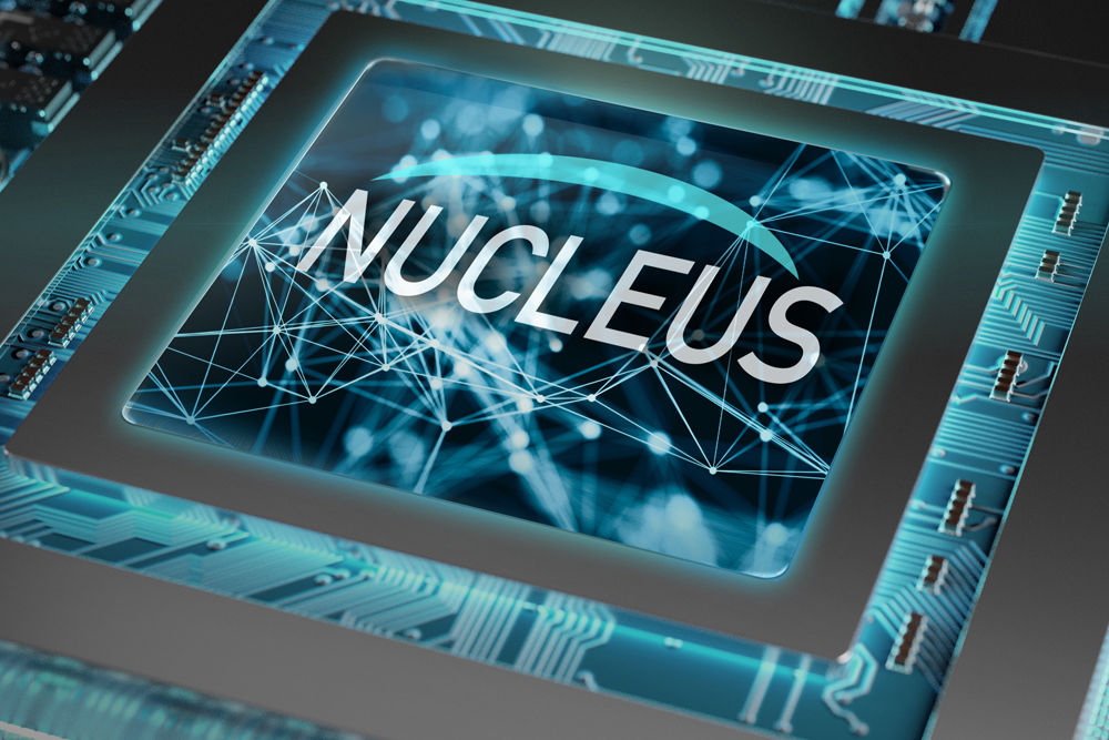 Nucleus ReadyStart for Arm platforms has enhanced debug and security ...