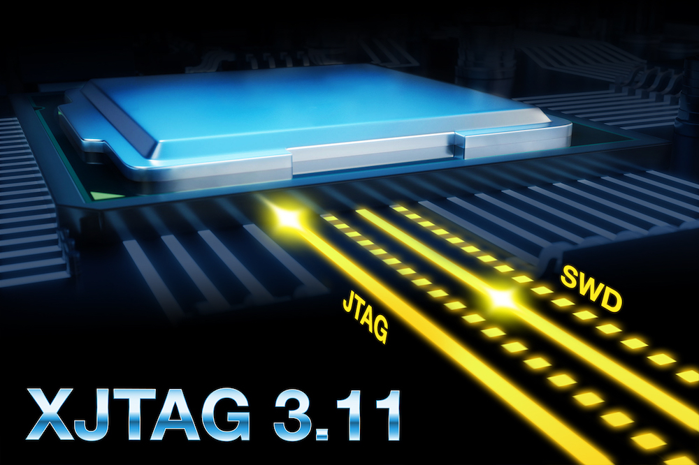 Serial wire debug support and libraries are for Arm Corex core devices ...