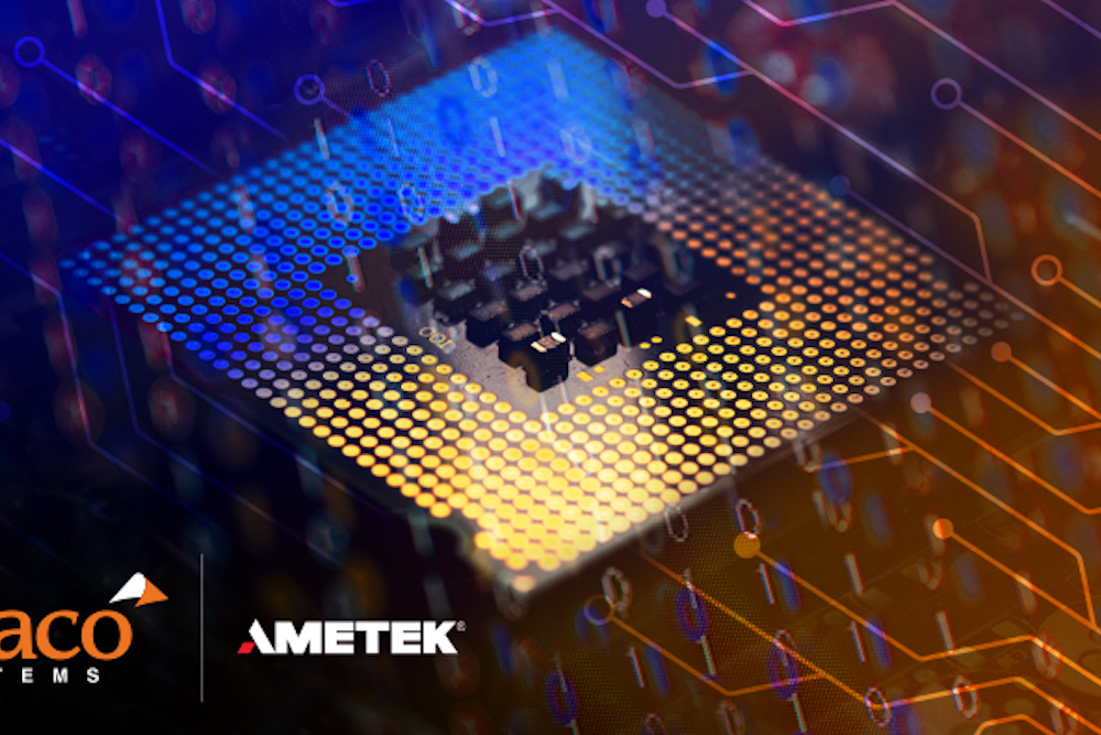 Hardware development kit lets developers allocate Xilinx FPGA resources ...