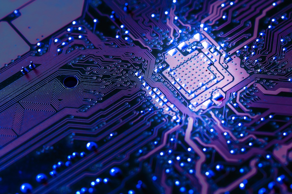 Cadence and UMC collaborate to adopt integrated digital flow ...