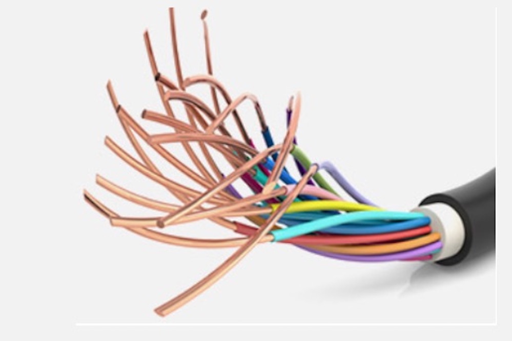 Farnell adds 88,000 products to cable and wire management range ...