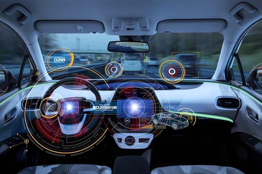 Skyworks releases switches for automotive and comms - Softei.com ...