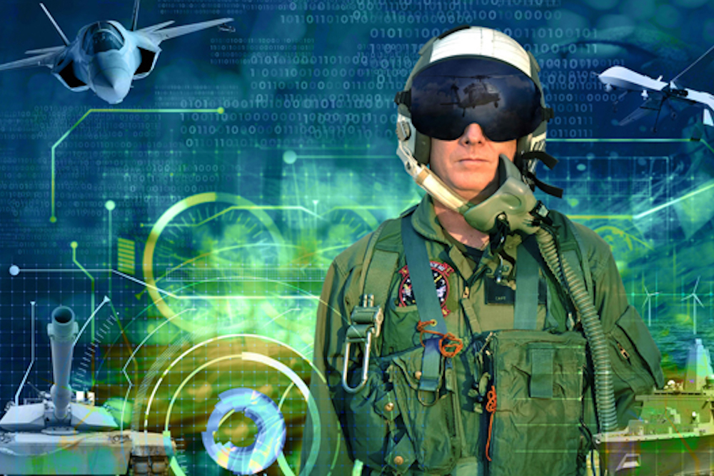 Abaco releases a clutch of SOSA standard boards and switches - Softei ...