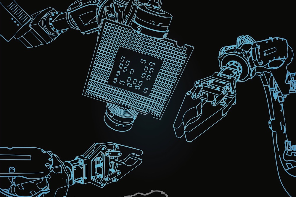 Imperas offers Arm processor simulation and reference models in Tessy ... Imperas offers Arm processor simulation and reference models in Tessy ...
