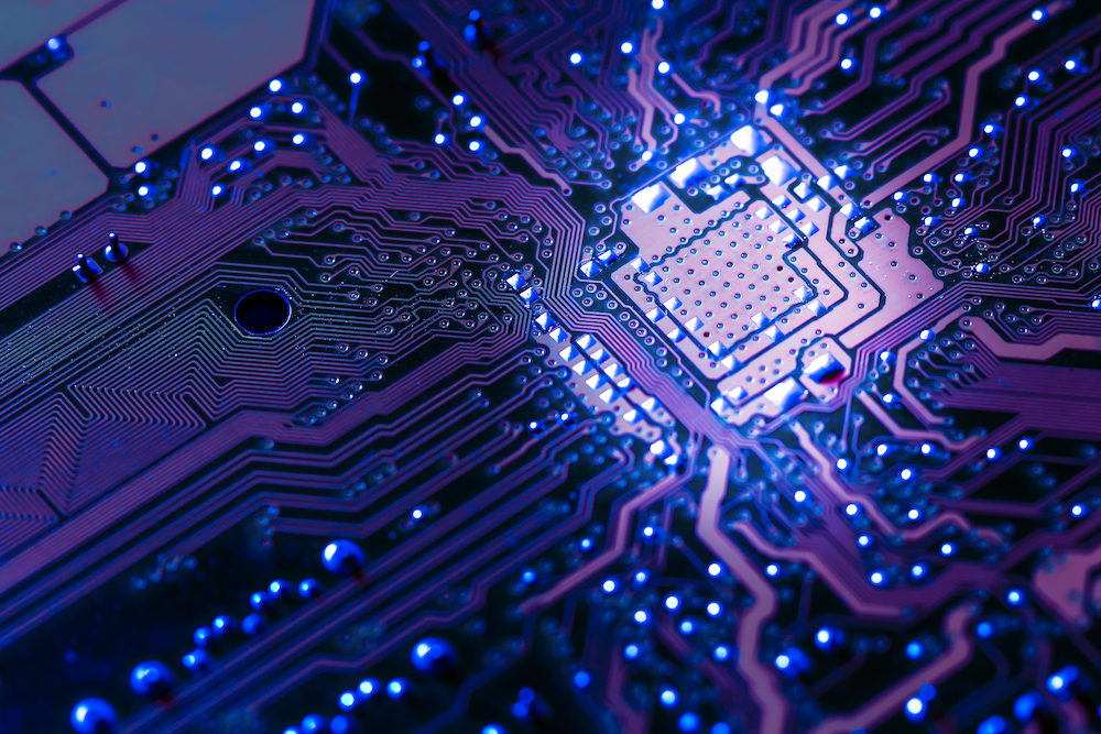 Compiler can accelerate 2.5D and 3D designs - Softei.com - Global ...