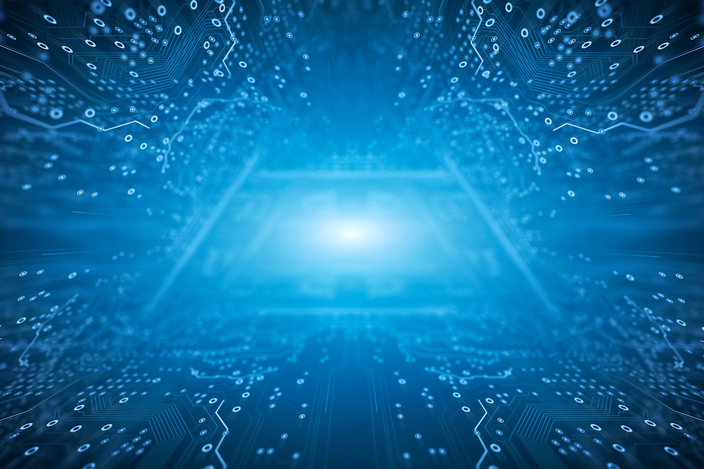 Parallel parametric test system smooths production ramp up, says ...