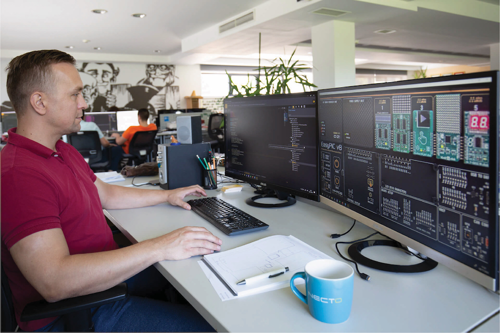 Planet Debug offers ‘first hardware-as-a-service’ - Softei.com - Global ...