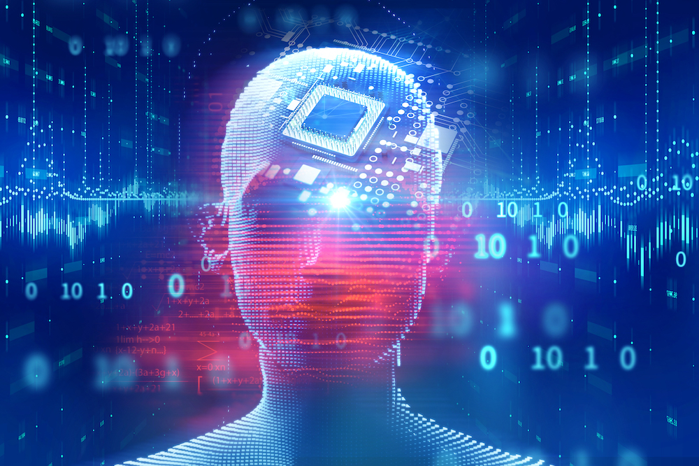 SiFive claims best-in-class performance for P650 processor - Softei.com ...