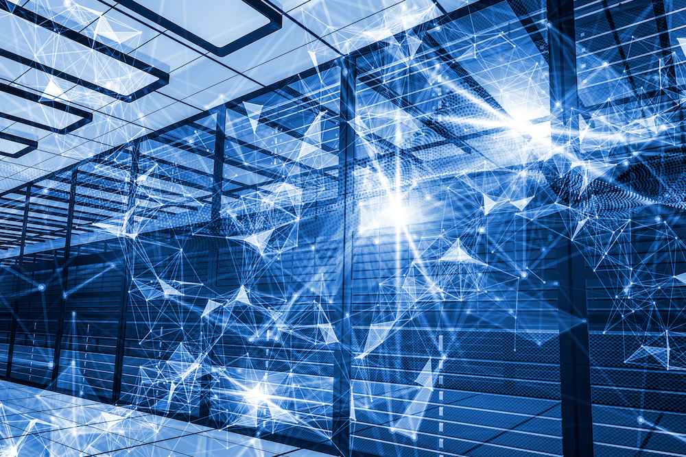Two controllers expand Skyworks’ PoE family - Softei.com - Global ...