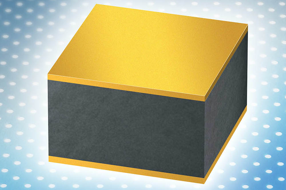 NTC thermistor chips can be embedded into power modules - Softei.com ...