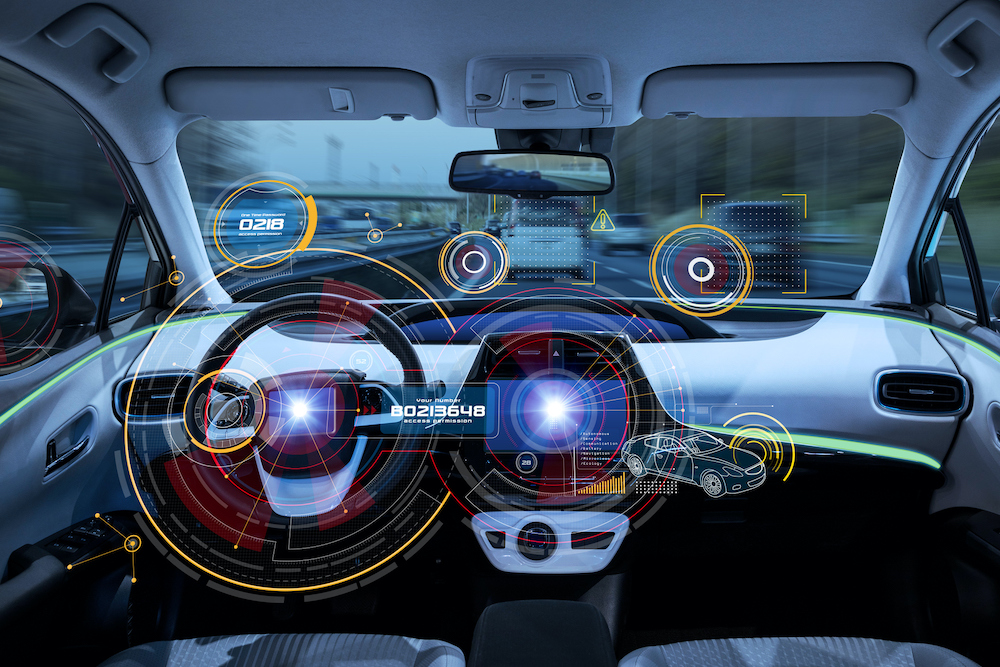 Cadence increases throughput for IP-to-SoC verification - Softei.com ...