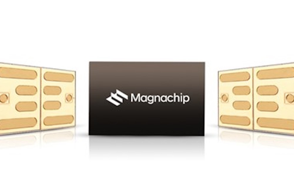 Low voltage MOSFET extends smartphone battery life, says Magnachip ...