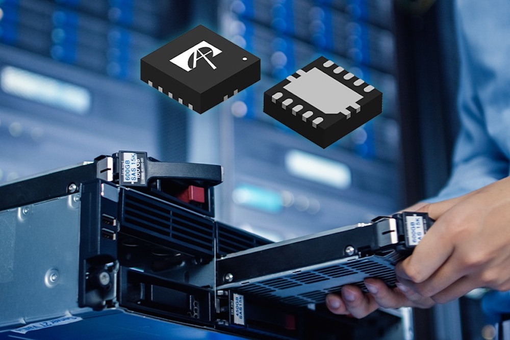 eFuse breaks through to meet demand in server applications - Softei.com ...