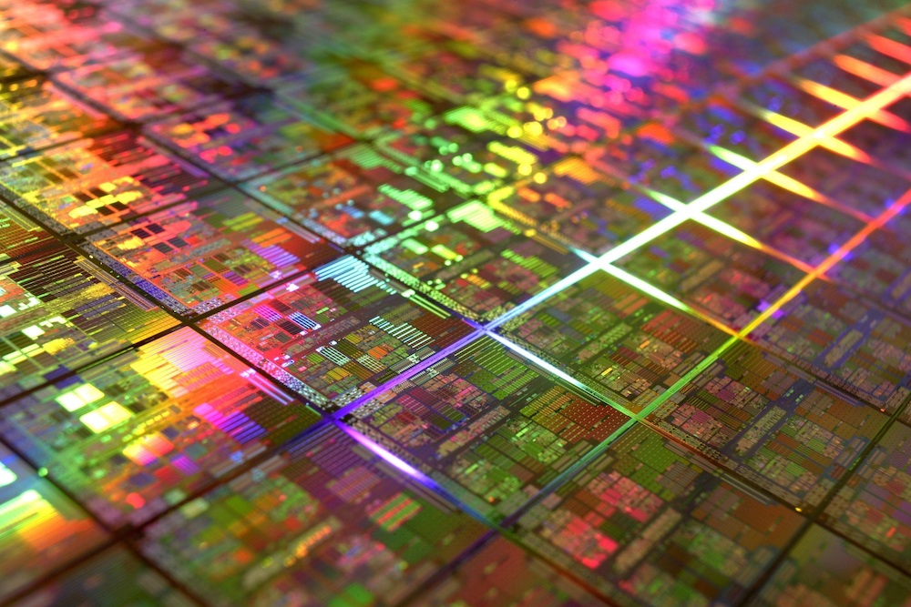 Image compression DTV SoC is based on Imagination Technologies’ GPU ... Image compression DTV SoC is based on Imagination Technologies’ GPU ...