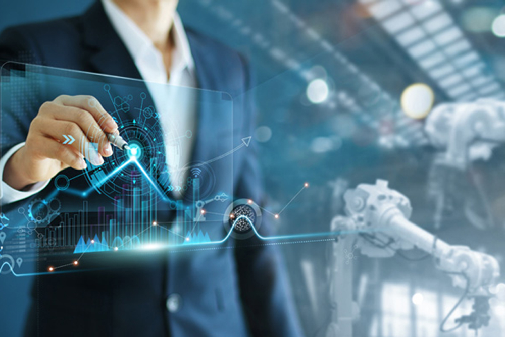 Softei.com - Global Electronics Industry News