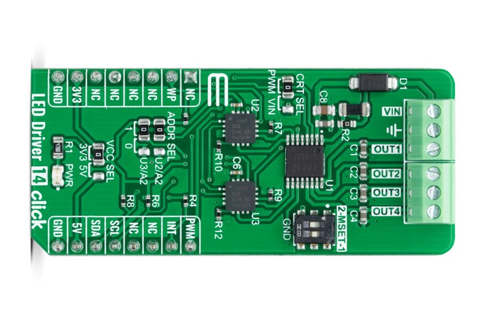 Two boards merge three rapid prototyping ecosystems - Softei.com ...