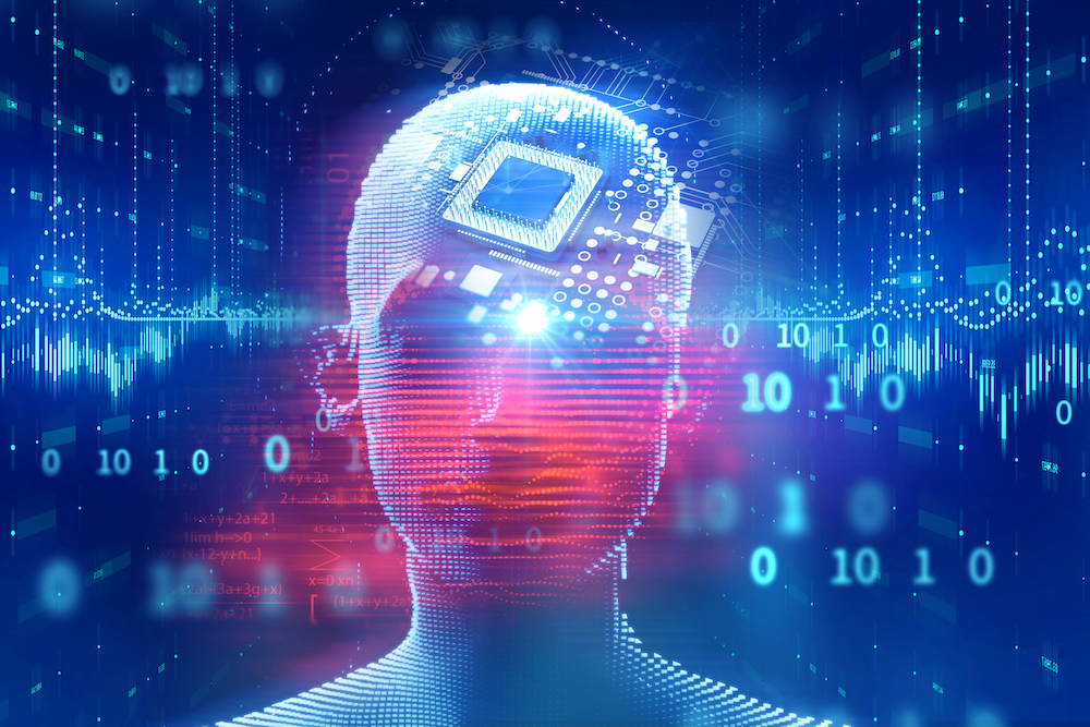 Jetson AGX Orin developer kit increases OPS for robotics and edge AI - Softei.com - Global ...