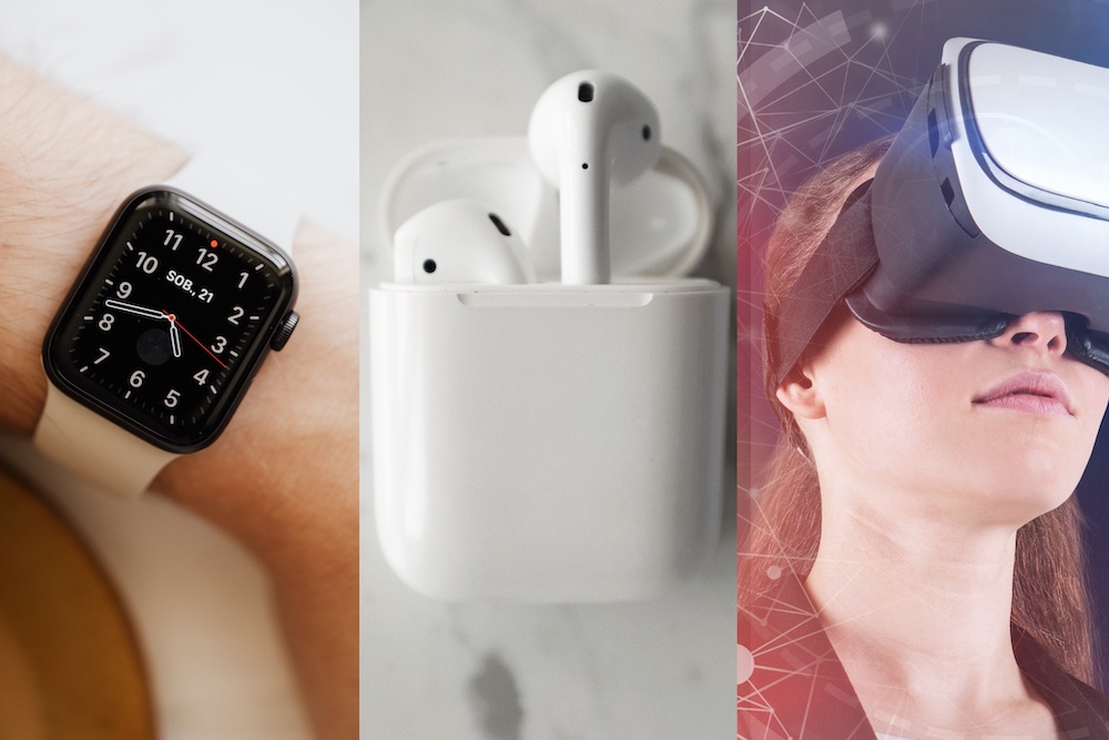 Winbond adds 64Mbit memory option to 1.2V SPI NOR flash family - Softei ...