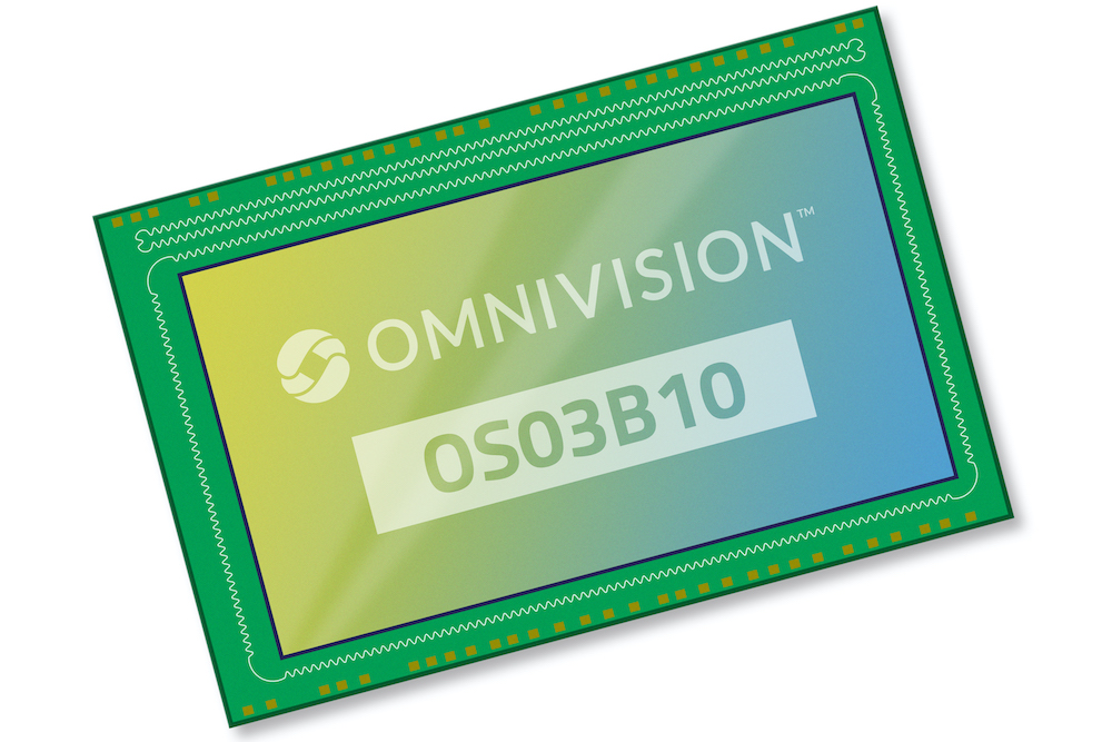 Softei.com - Global Electronics Industry News