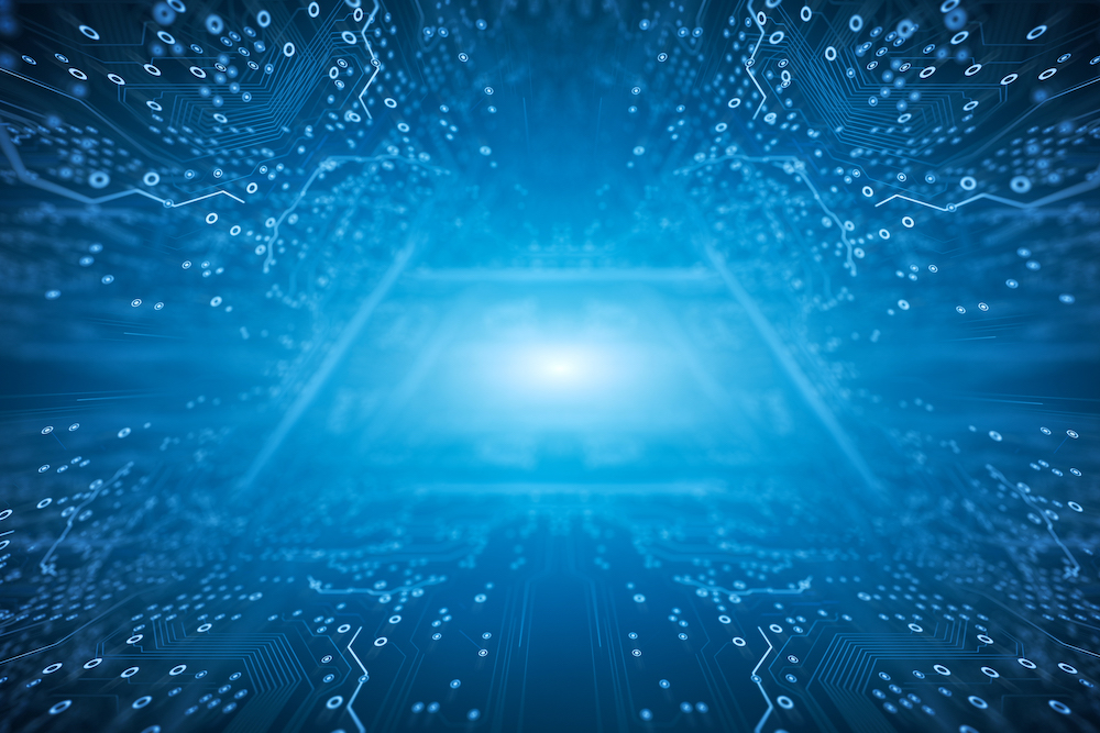 MIPS previews its first RISC-V IP - Softei.com - Global Electronics ... MIPS previews its first RISC-V IP - Softei.com - Global Electronics ...