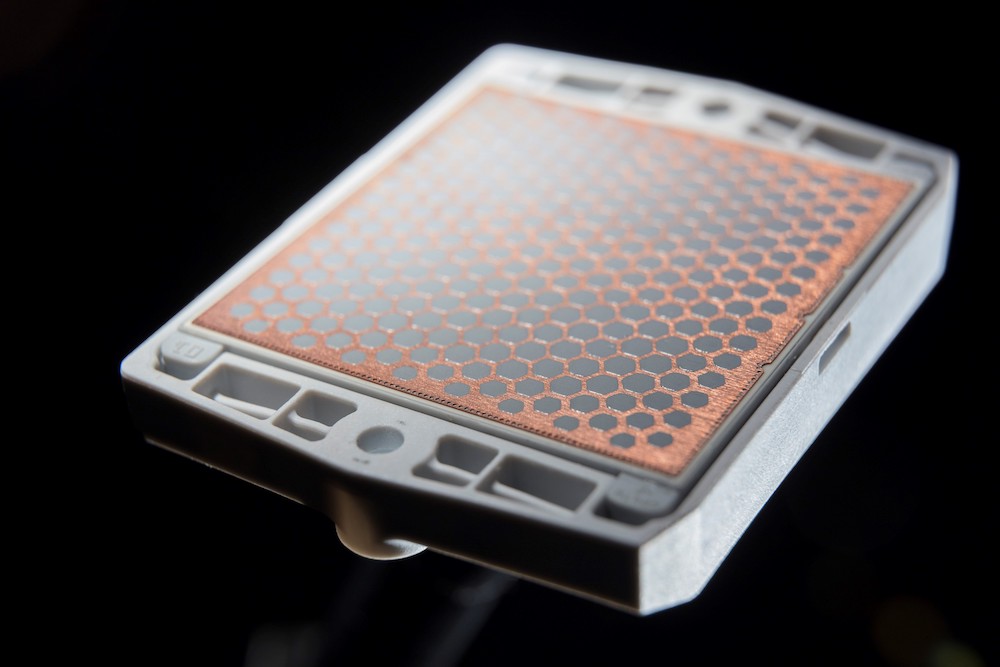 Vincotech unveils two flow modules at PCIM Europe 2022 - Softei.com ...