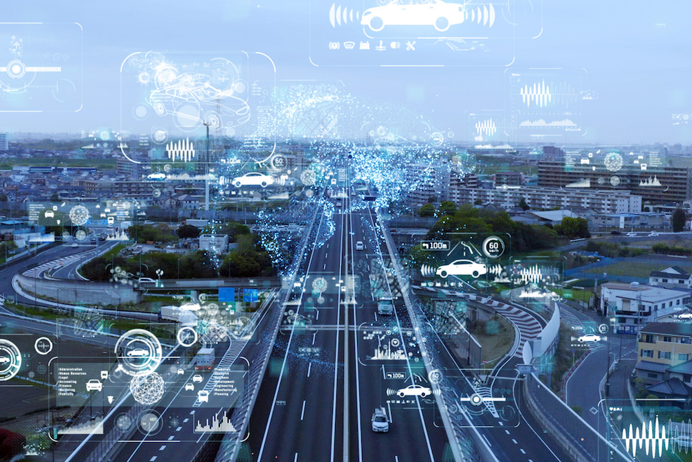 Aldec releases Riviera-PRO with OpenCPI support for FPGA/SoC designs ...