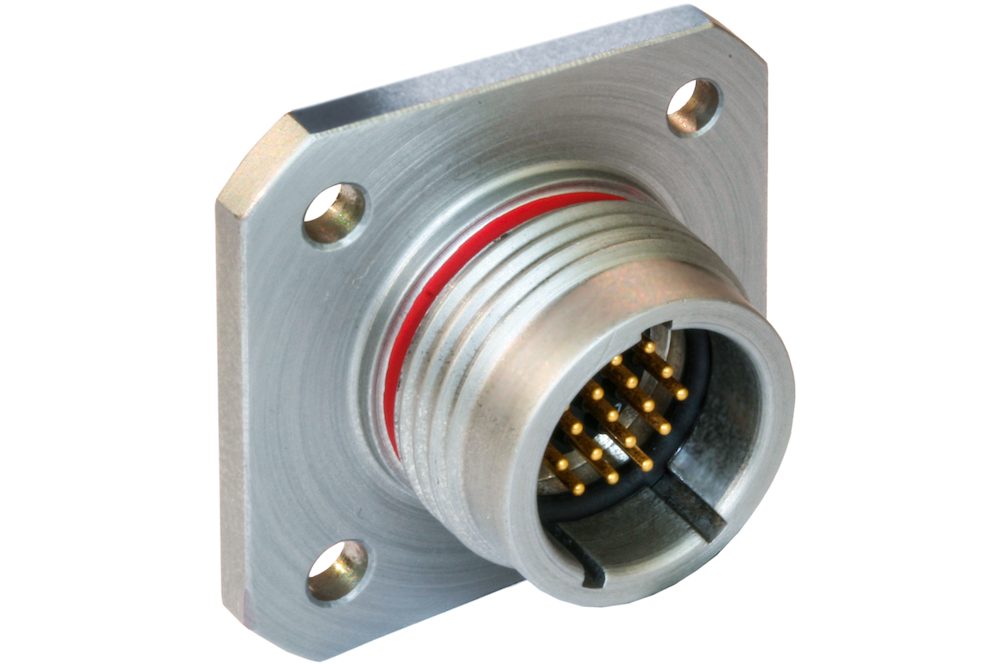 AquaMouse connectors for pipelines are available from Powell ...