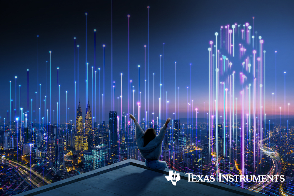 Bluetooth LE wireless MCUs make connectivity more affordable - Softei.com - Global Electronics ...