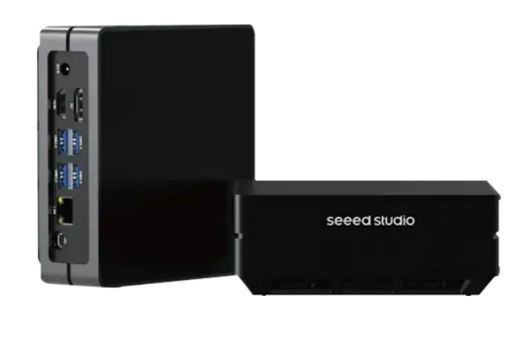 Softei.com - Global Electronics Industry News - Global Electronics Industry News