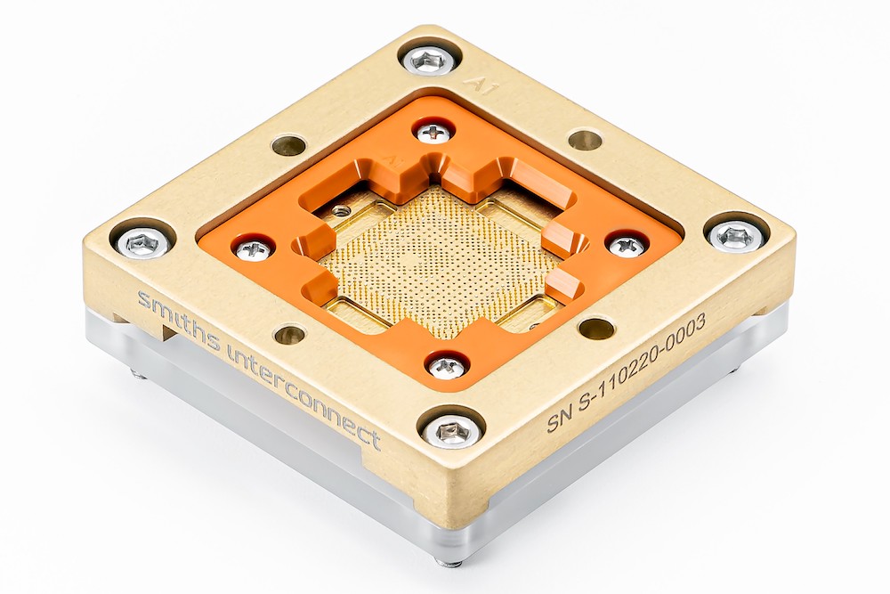 davinci-micro-test-socket-reduces-crosstalk-issues-in-high-speed-tests