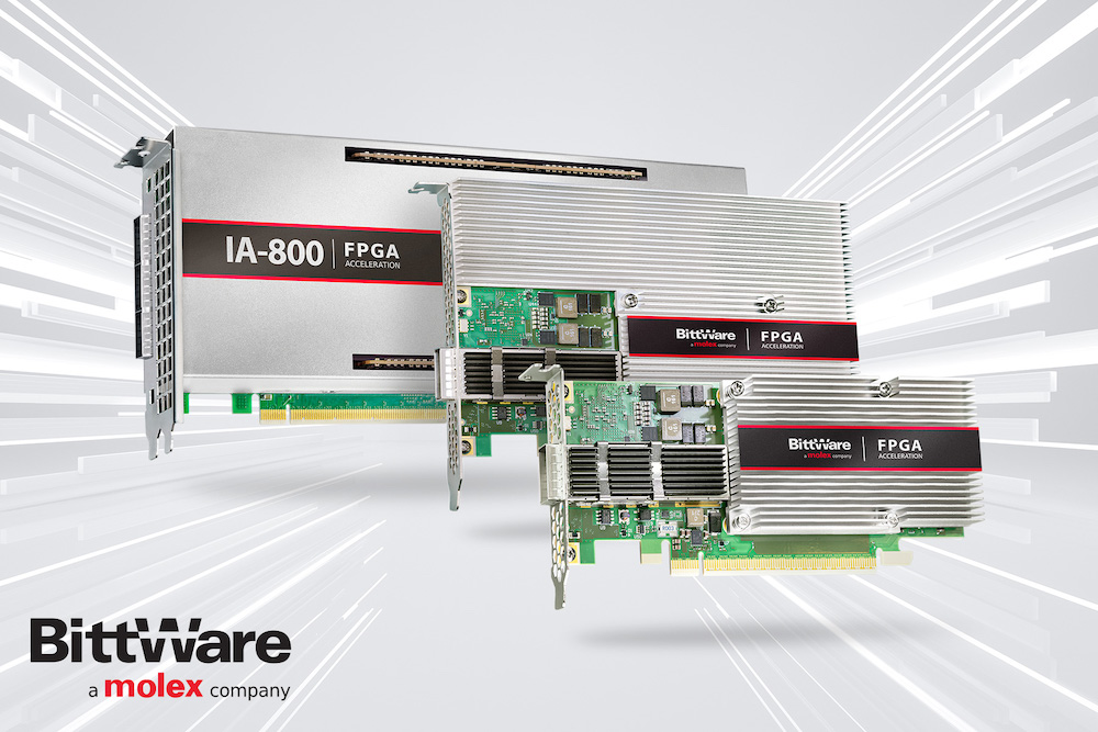 Softei.com - Global Electronics Industry News - Global Electronics Industry News