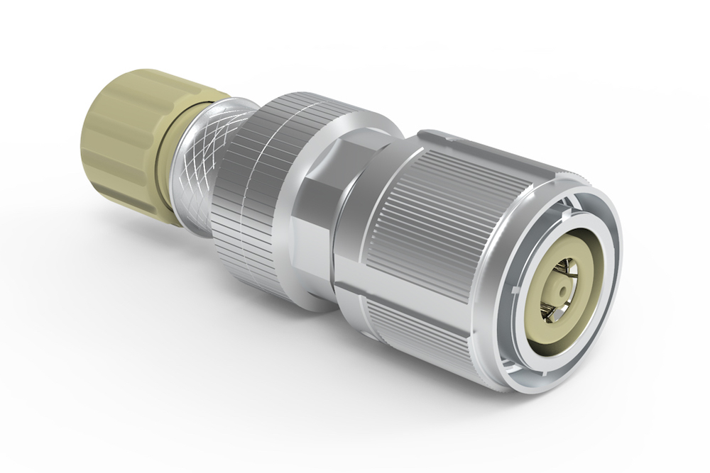 Amphenol’s Raptor connectors take off at Powell Electronics - Softei ...