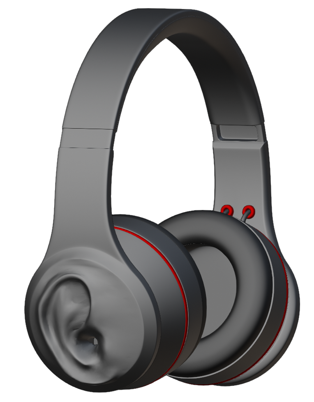 Editor's Blog - Technology fills the audio void - Softei.com - Global ...