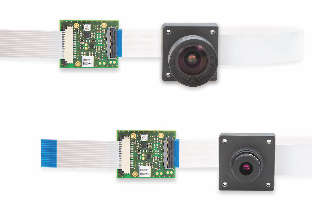 Basler uses Nvidia Jetson Orin Nano SoMs for entry level AI - Softei.com - Global Electronics ...