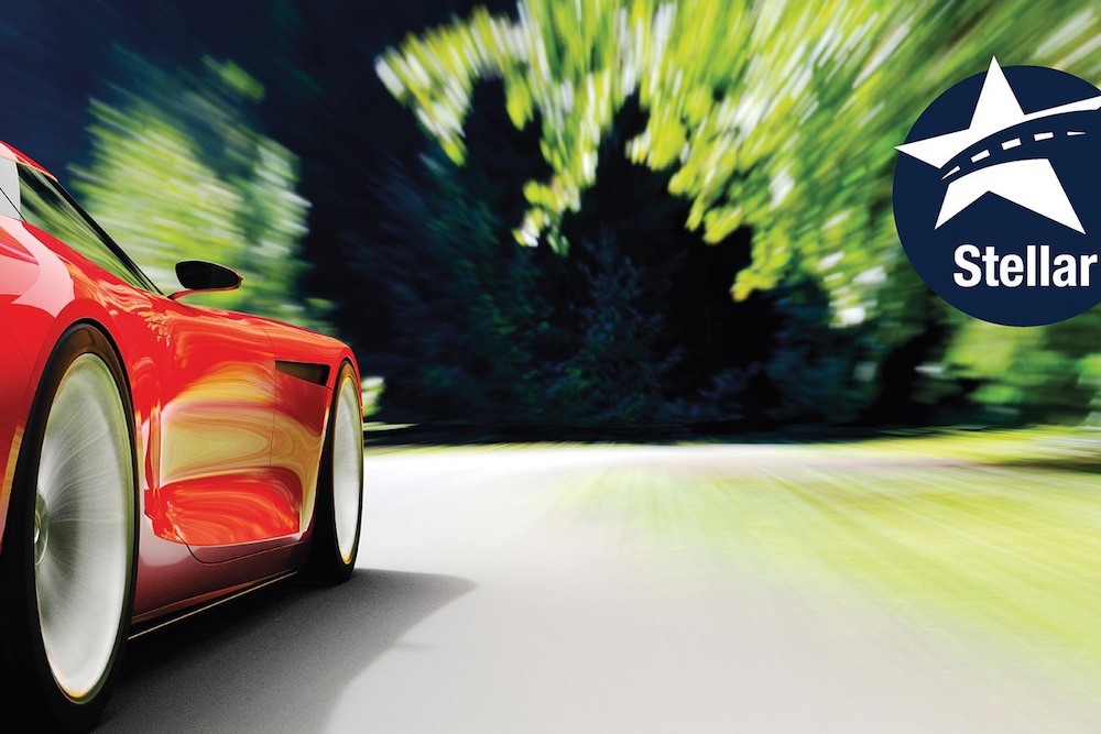 Automotive Mcu Supports Can Xl Comms Global Electronics Industry News