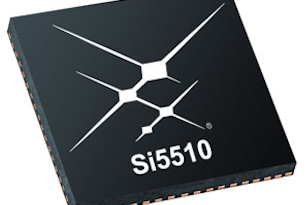 Network Synchronisation Range Has Precision For 5g Performance Softei