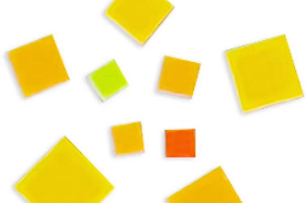 Bridgelux eliminates bond wires and plastic moulds with CSP LEDs ...