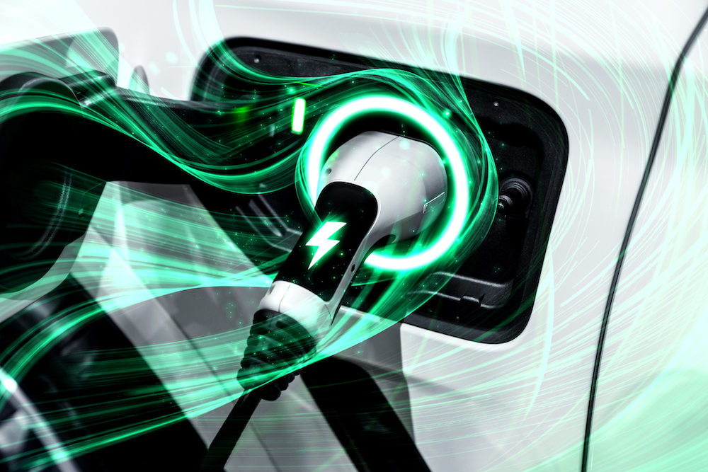 DC emulator boosts power for EV fast charging applications - Softei.com ...